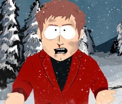 Artwork of a kyman comic in my style | Fandom