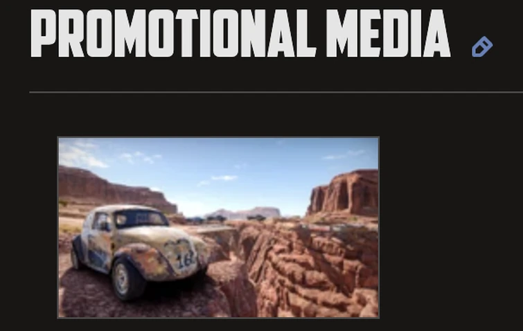 Did spaces and underscores always matter in file names? | Fandom