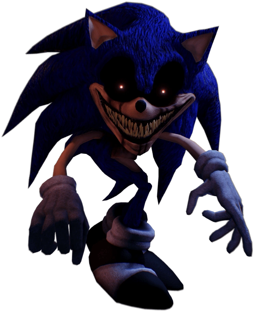 Hot take I don't like the 2011X remodel | Fandom