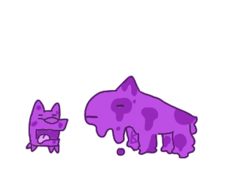 Discuss Everything About Battle Cats Wiki | Fandom