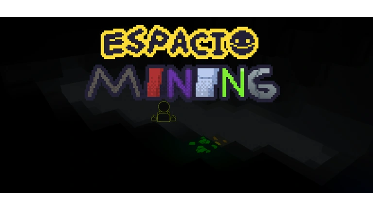 Espacio Mining | Fandom
