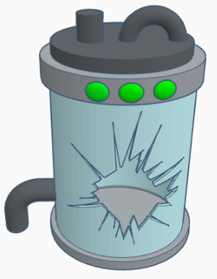 Discuss Everything About Ghost Simulator Roblox Wiki | Fandom