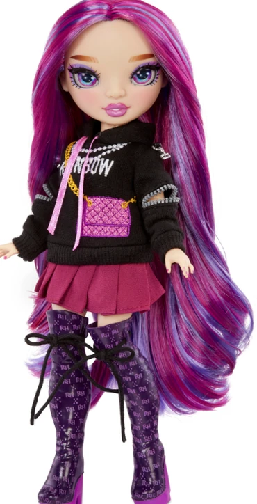 REDEMPTION Round 7 | Fandom