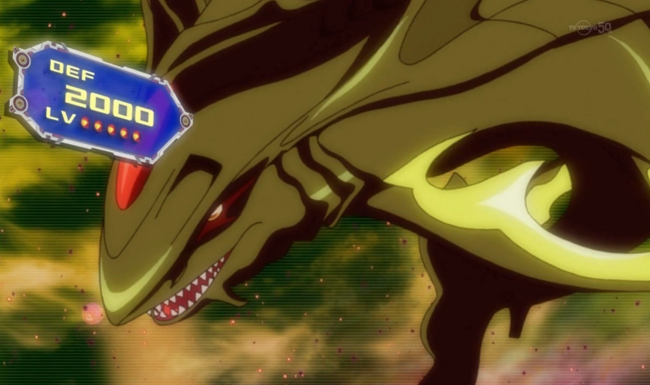 [AC04] Shark and Quattro cut in | Fandom