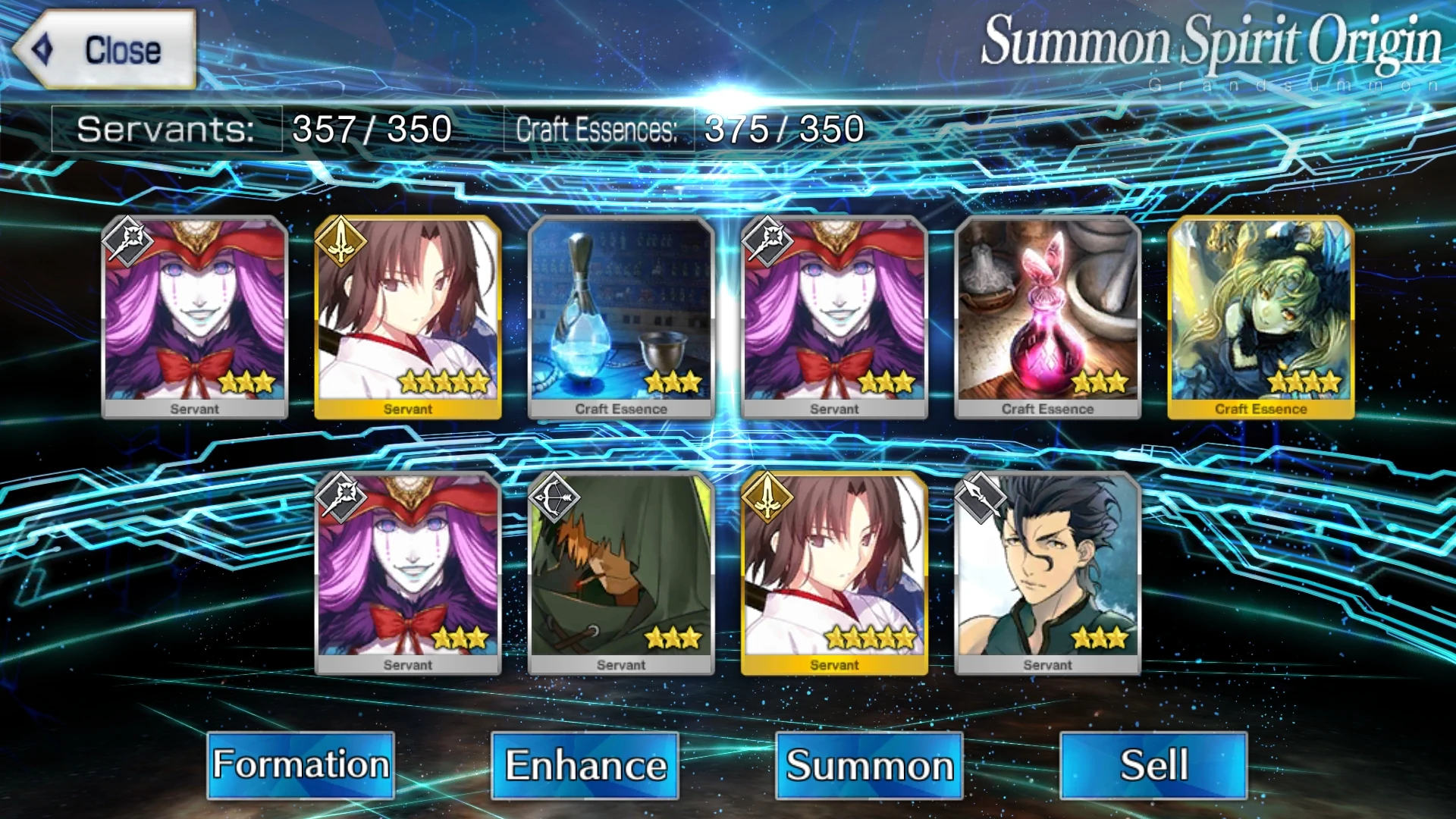 Finally got her to np3 | Fandom