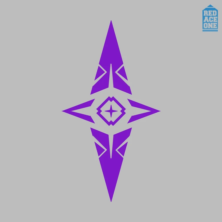 Discuss Everything About Starscape Wiki | Fandom