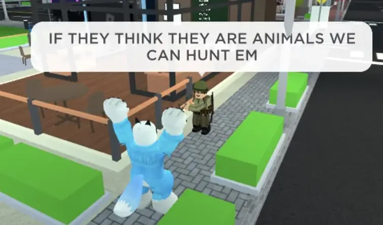 r/gocommitdie: the sequel | Fandom