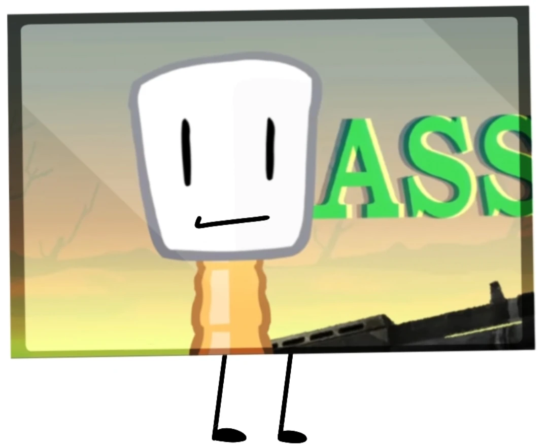 funny ab frame | Fandom