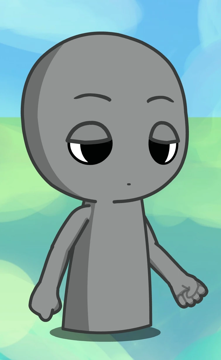 Gacha life 2 sprunki template offline code | Fandom