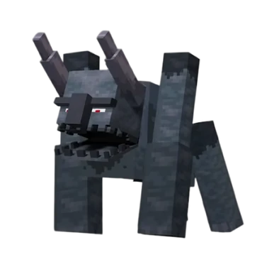 Titan Ravager vs These Giant Mobs??? | Fandom