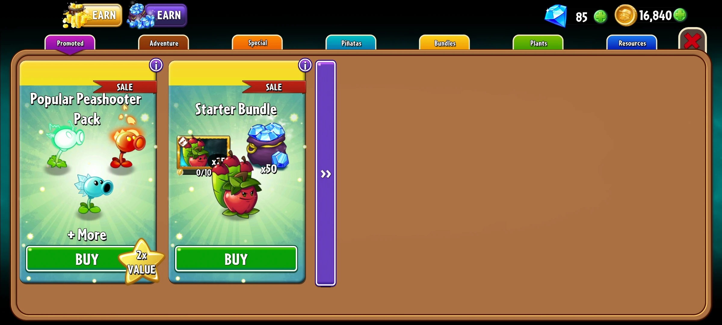 Ghost pepper | Fandom