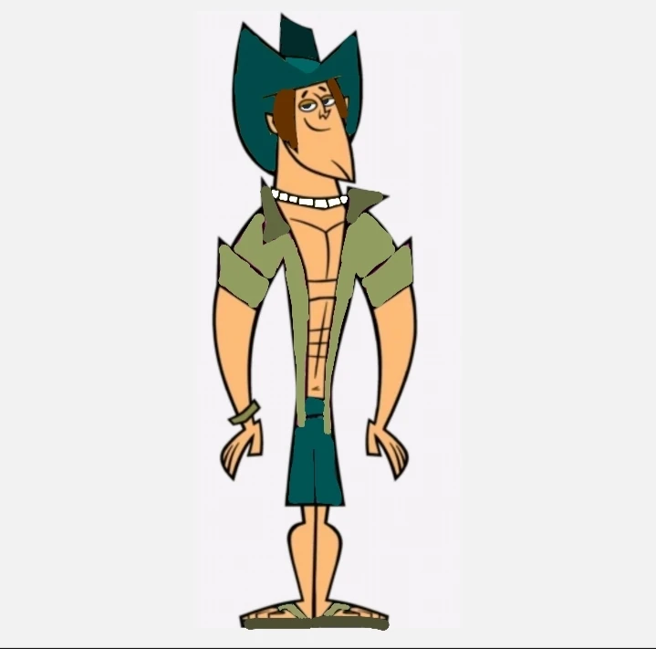 Here ya go lil buddy | Fandom