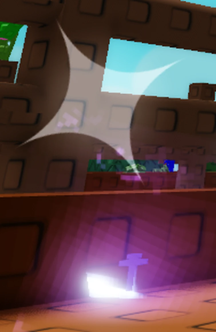 Glowshroom wont grow | Fandom