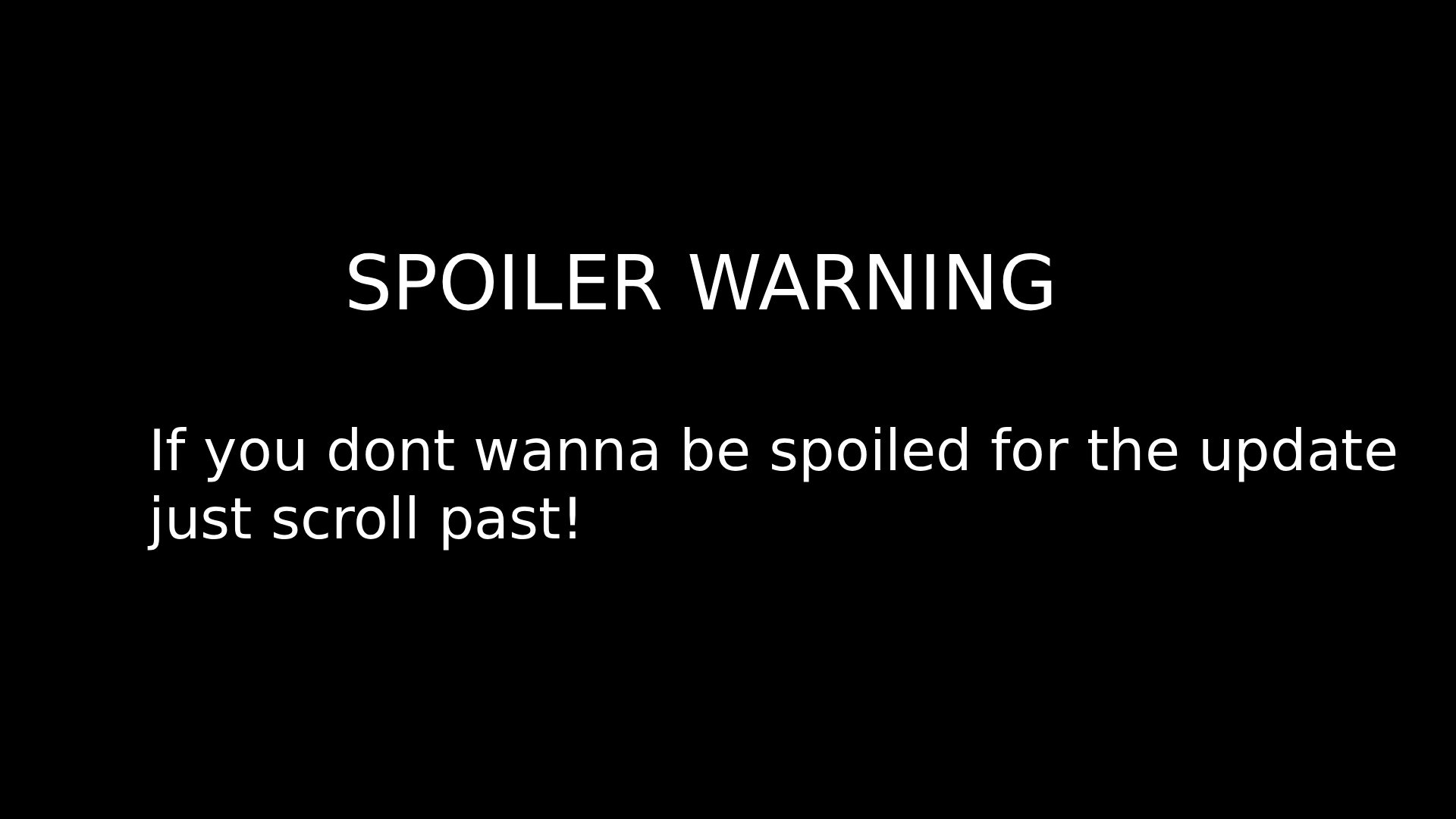 (spoiler) #dev-stuff image again | Fandom