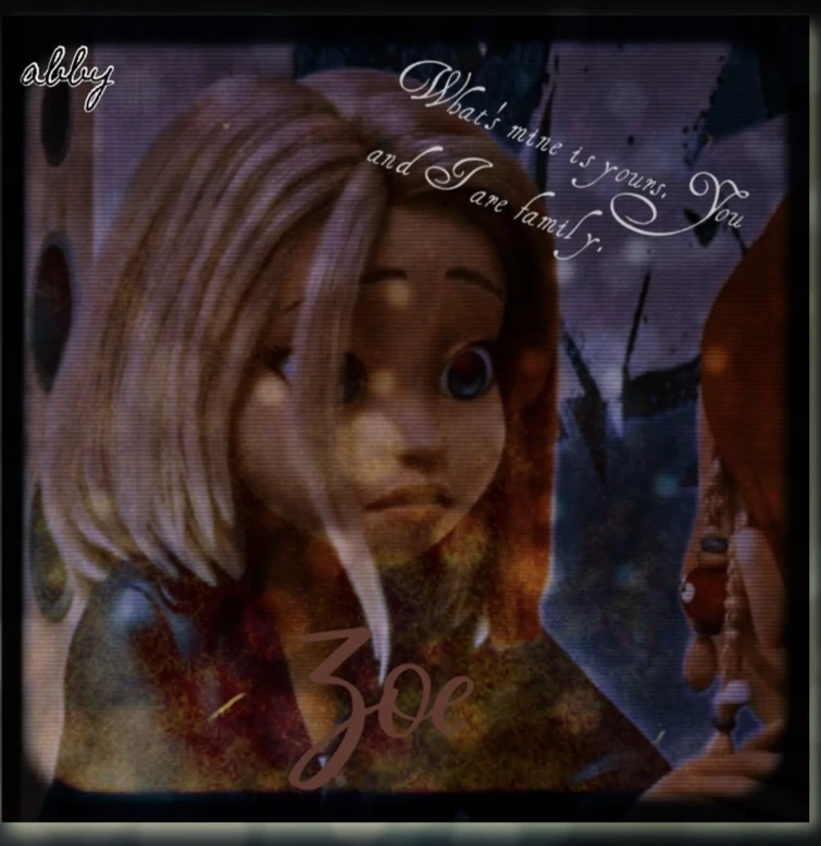 Edits !💞 | Fandom