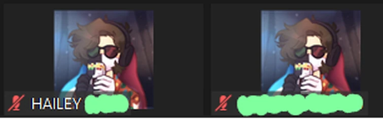 Since its Ranboos birthday- | Fandom