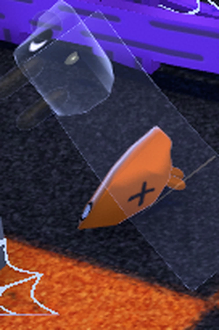 Discuss Everything About Wobbledogs Wiki | Fandom