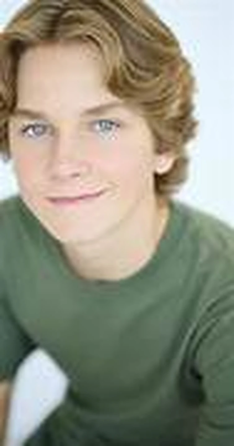 Tippy's Masked Singer Season X Episode 13 British Invasion Night | Fandom