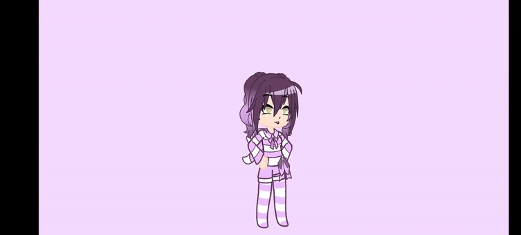Adorable Muni | Fandom