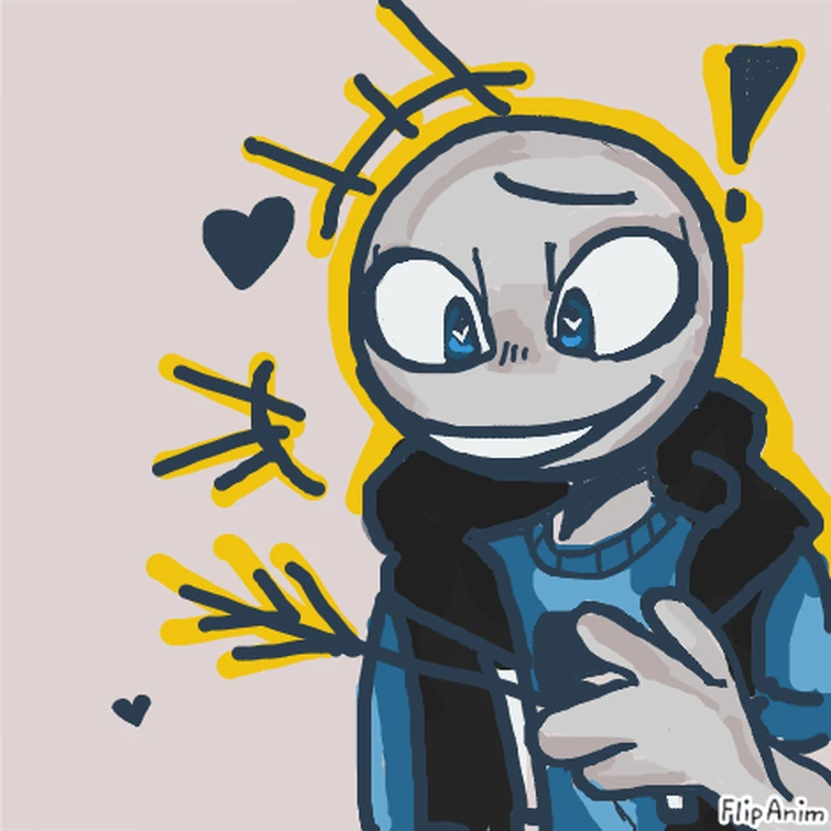 Discuss Everything About Your Boyfriend Wiki | Fandom