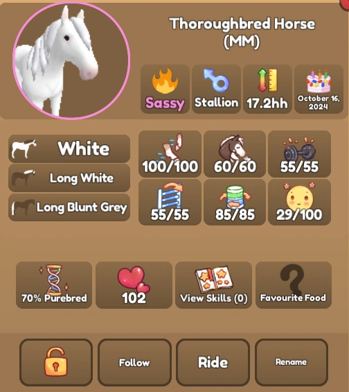 Swapping MM tb | Fandom