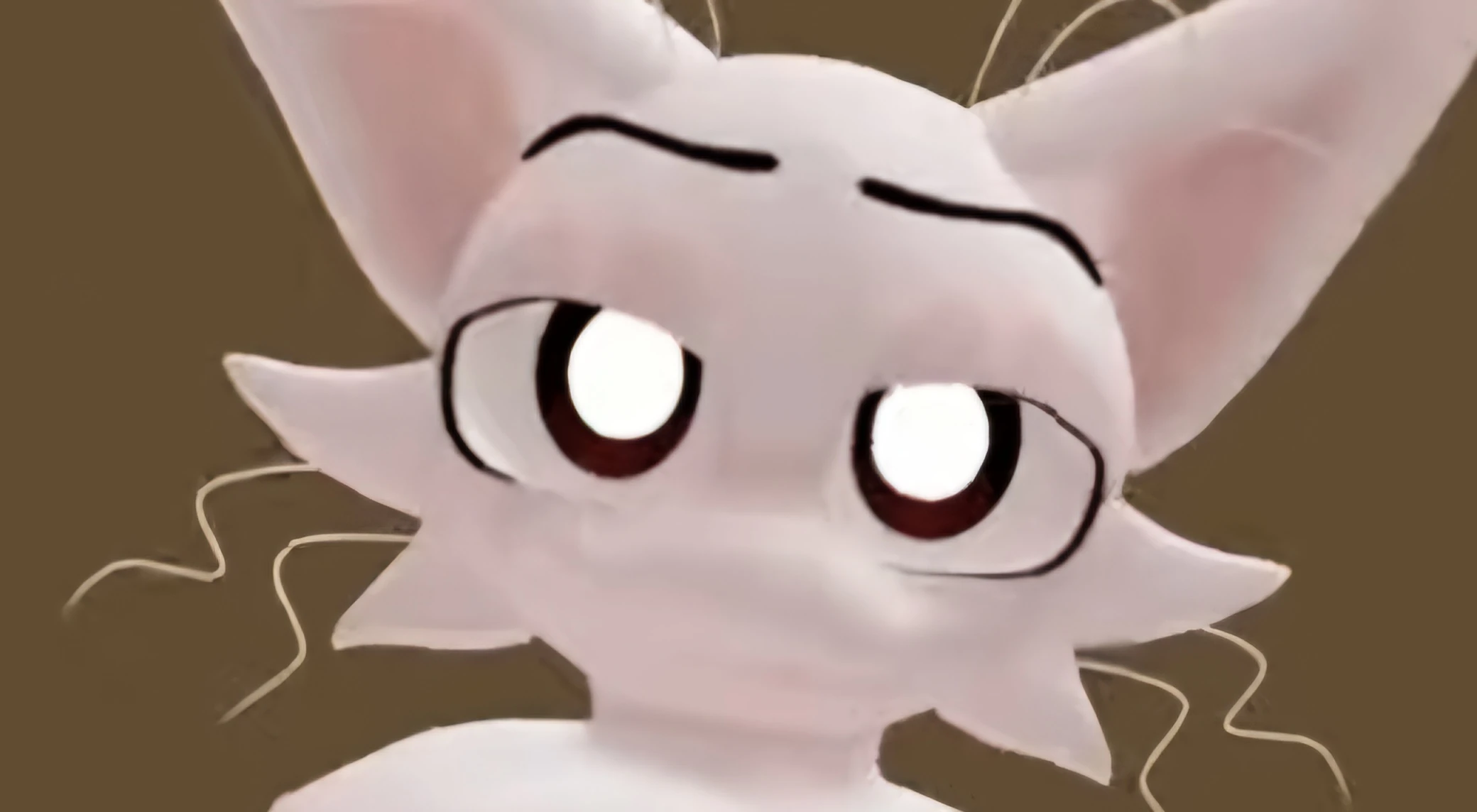 Caption this | Fandom