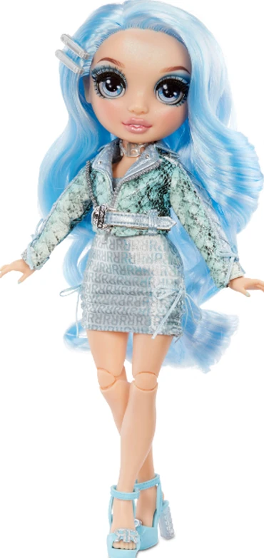 2nd Redemption Round 3 | Fandom