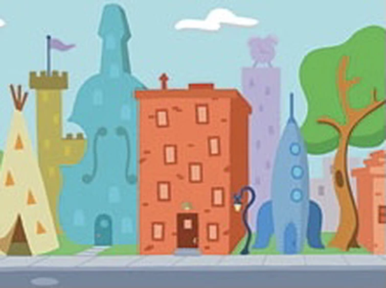 Discuss Everything About Soundeffects Wiki | Fandom