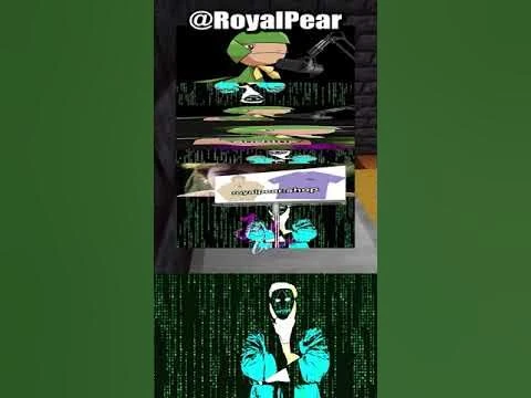 I don't think the chain is gonna stop at this point... | Fandom