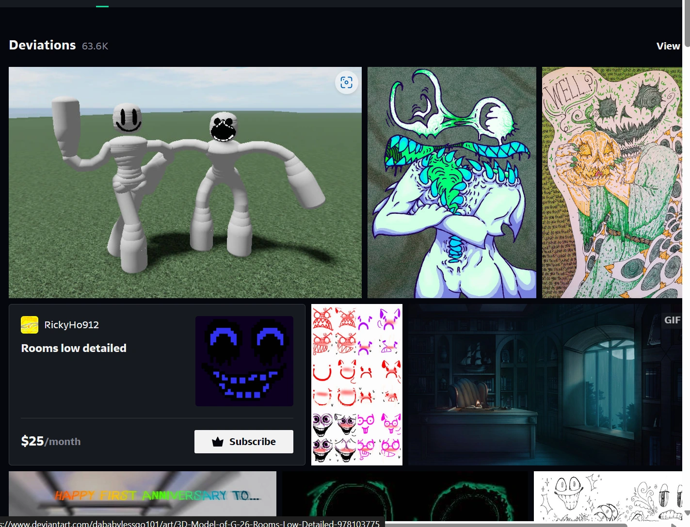 aw HELL NAW | Fandom