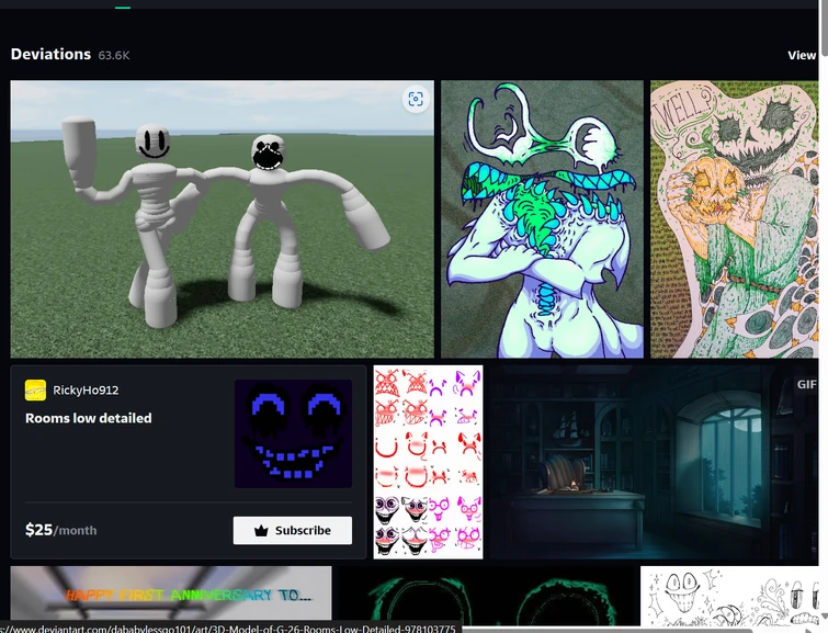 aw HELL NAW | Fandom