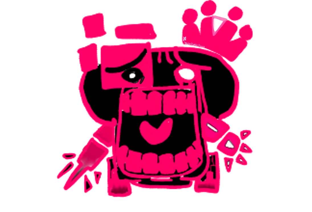 uhh, hello lol | Fandom