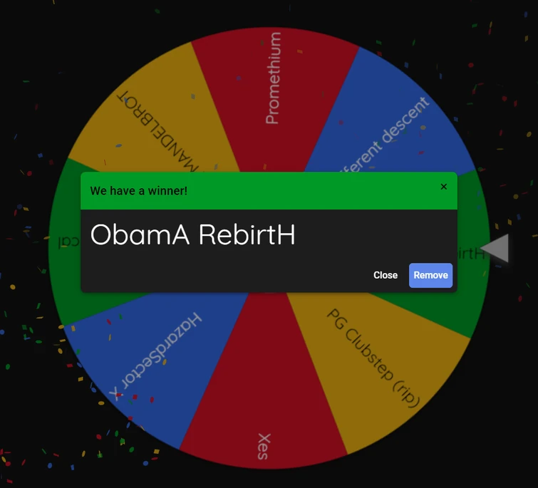 hard demon spin | Fandom