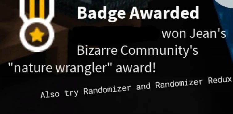 P-Runned Manofnature and Sage. | Fandom