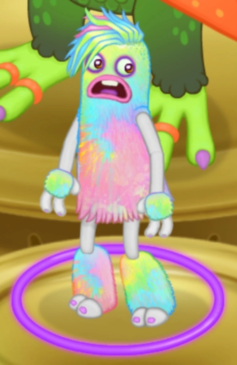 unfunny msm meme from the back of my head | Fandom