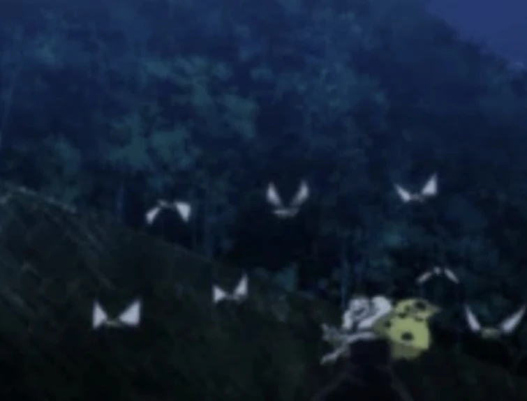 Jogo 6* Concept | Fandom