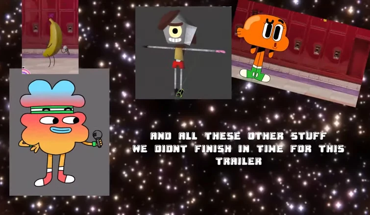 Discuss Everything About Funkipedia Mods Wiki | Fandom