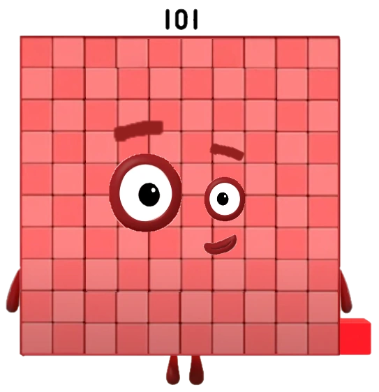 This is fake, but, trust me, it looks real. | Fandom