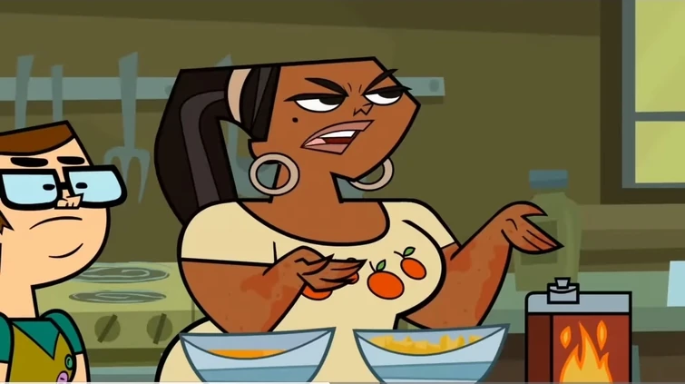 Just a reminder that Riya committed | Fandom