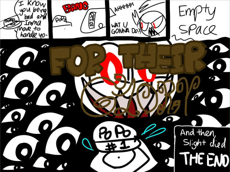 Discuss Everything About Grace Wiki | Fandom