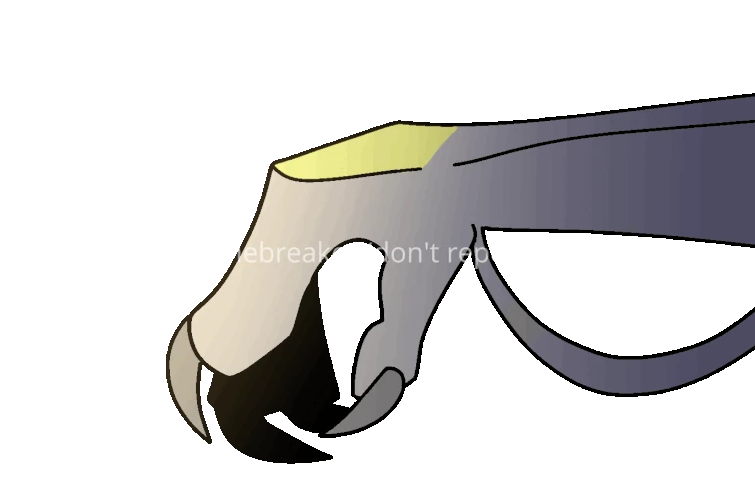 cyn moment (animation yippee) | Fandom