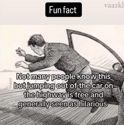 Meme that feels straight out of "The Book Of Bill". | Fandom