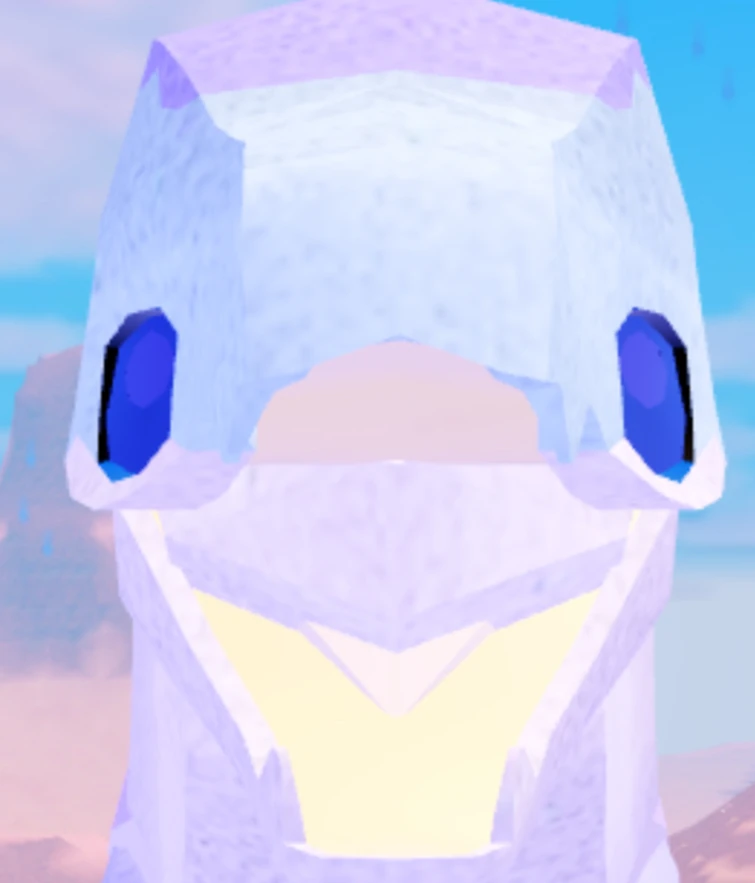 What to do when you see minawii in real life? (100% Real life footage ...