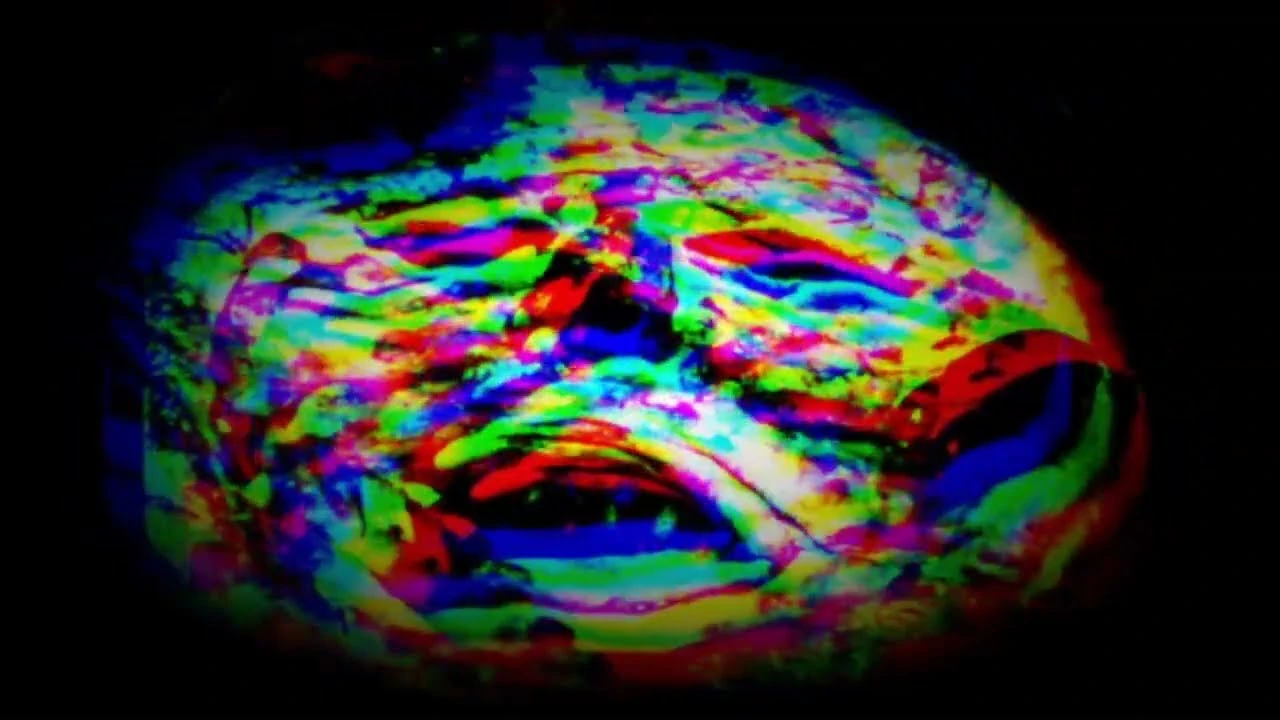 New phase 197 is here | Fandom