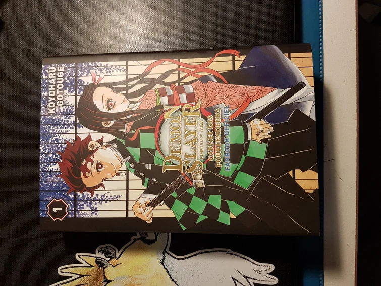 I FINALLY GOT IT | Fandom