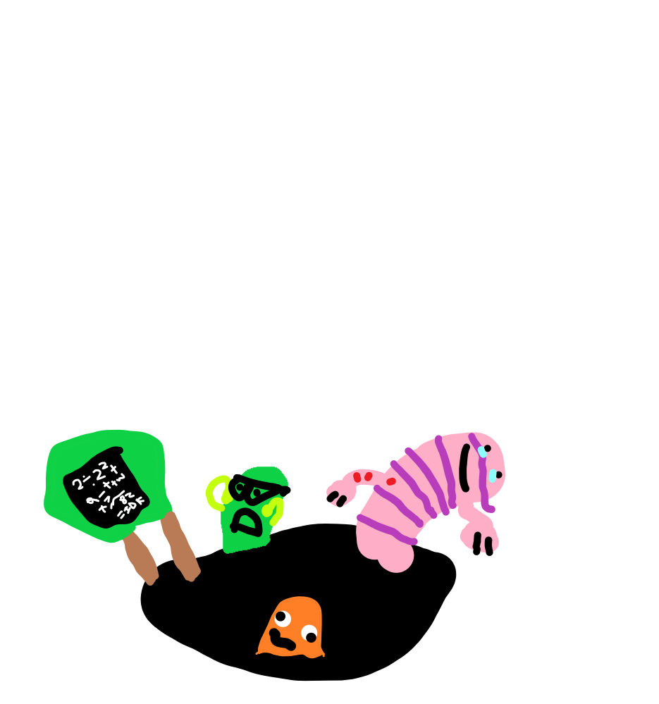 williams school 2 of 15 monsters wimpy year 5 worms | Fandom