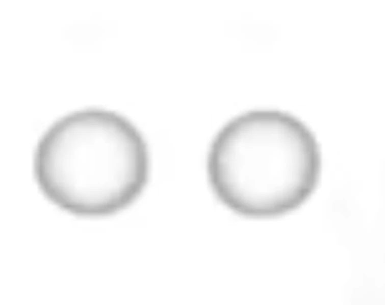 Any VFX artists willing to help with a simple request? | Fandom