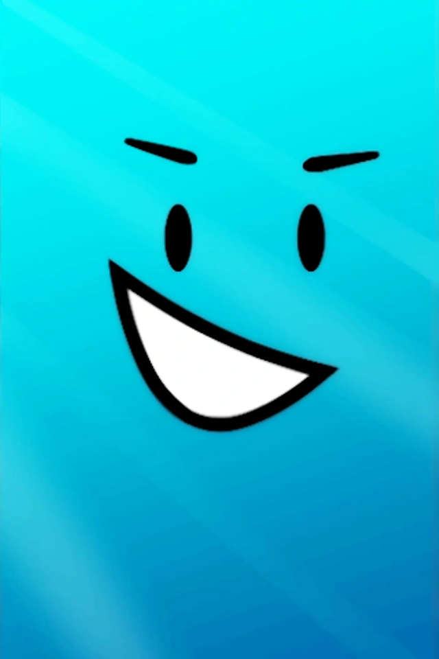 MePhone 4 Wallpaper | Fandom