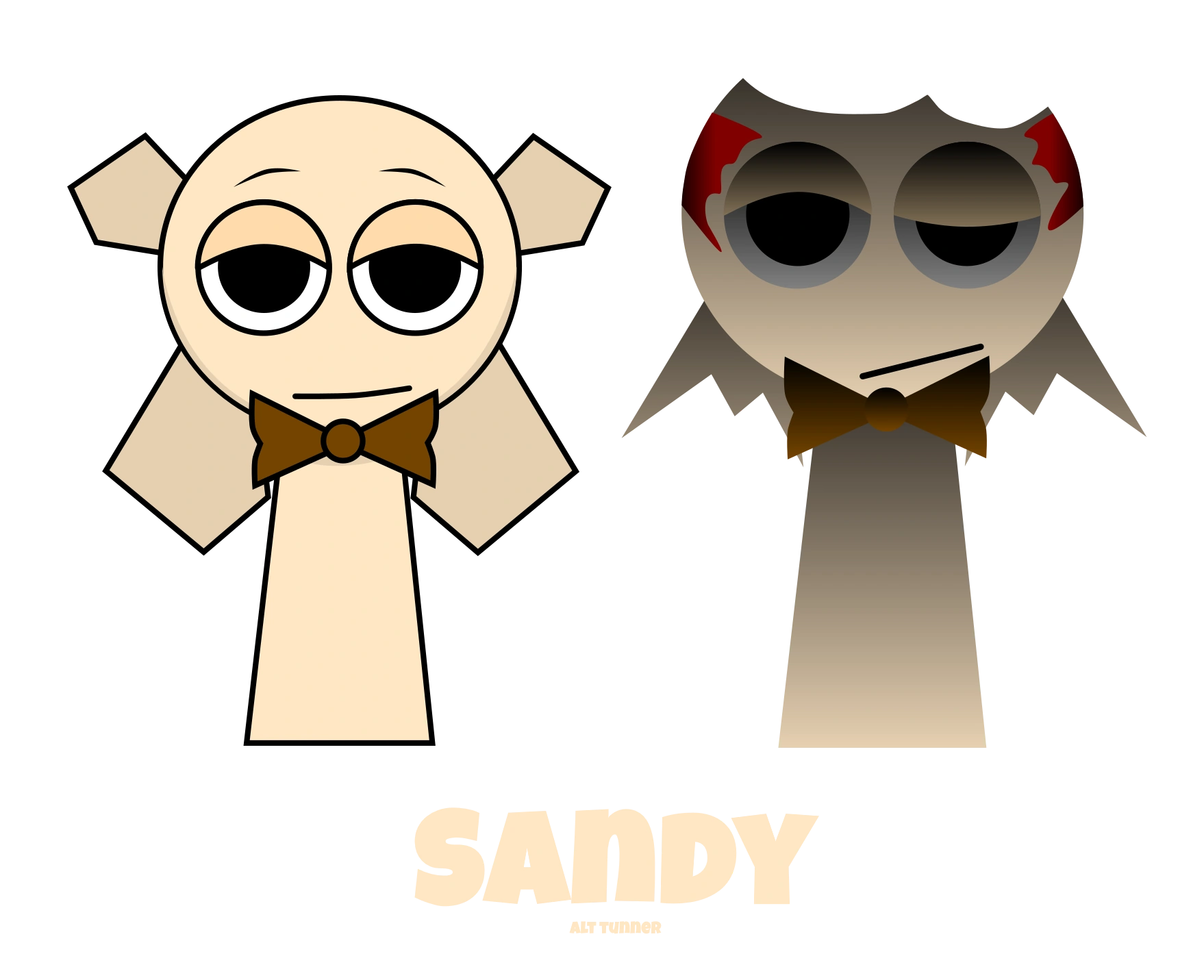 another oc yaya! | Fandom