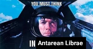 Centaura is affekting my life in Forma (Earth) | Fandom